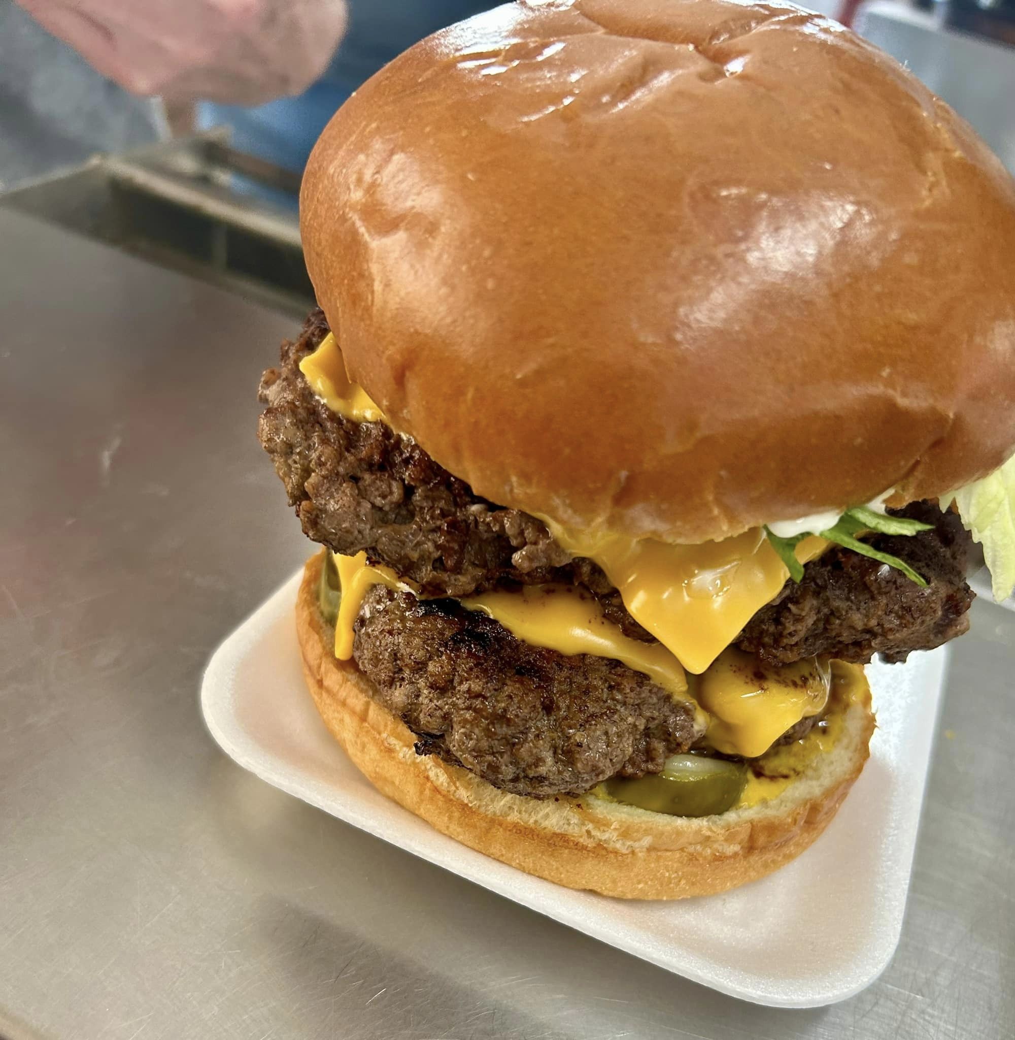 O'Dell's | Just another smartonlineorder.com site